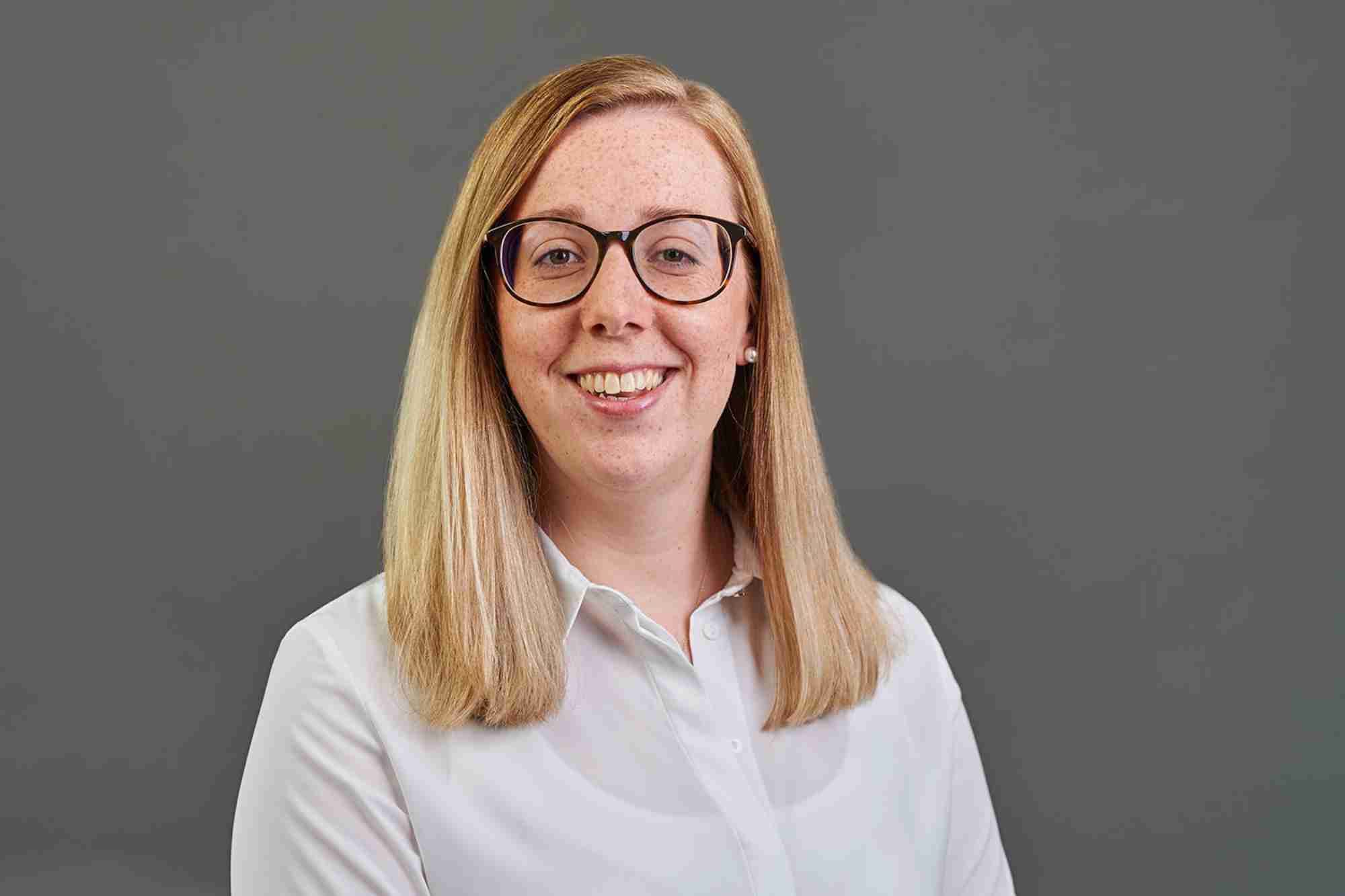 Offene Stellen » Thierfeld und Berg Partner Steuerberatungsgesellschaft mbB